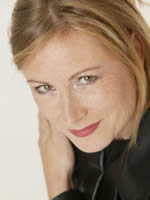 MBT Shop Basel Evelyne Leu Nubya Daniel Egloff Caroline Rasser Susanne ...