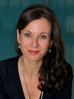 MBT Shop Basel Evelyne Leu Nubya Daniel Egloff Caroline Rasser Susanne ...