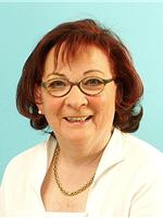 MBT Shop Basel Evelyne Leu Nubya Daniel Egloff Caroline Rasser Susanne ...